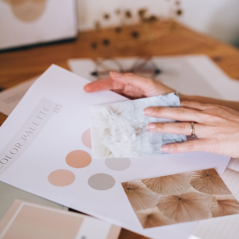 Why Color Psychology is More Important Than You Realize ...